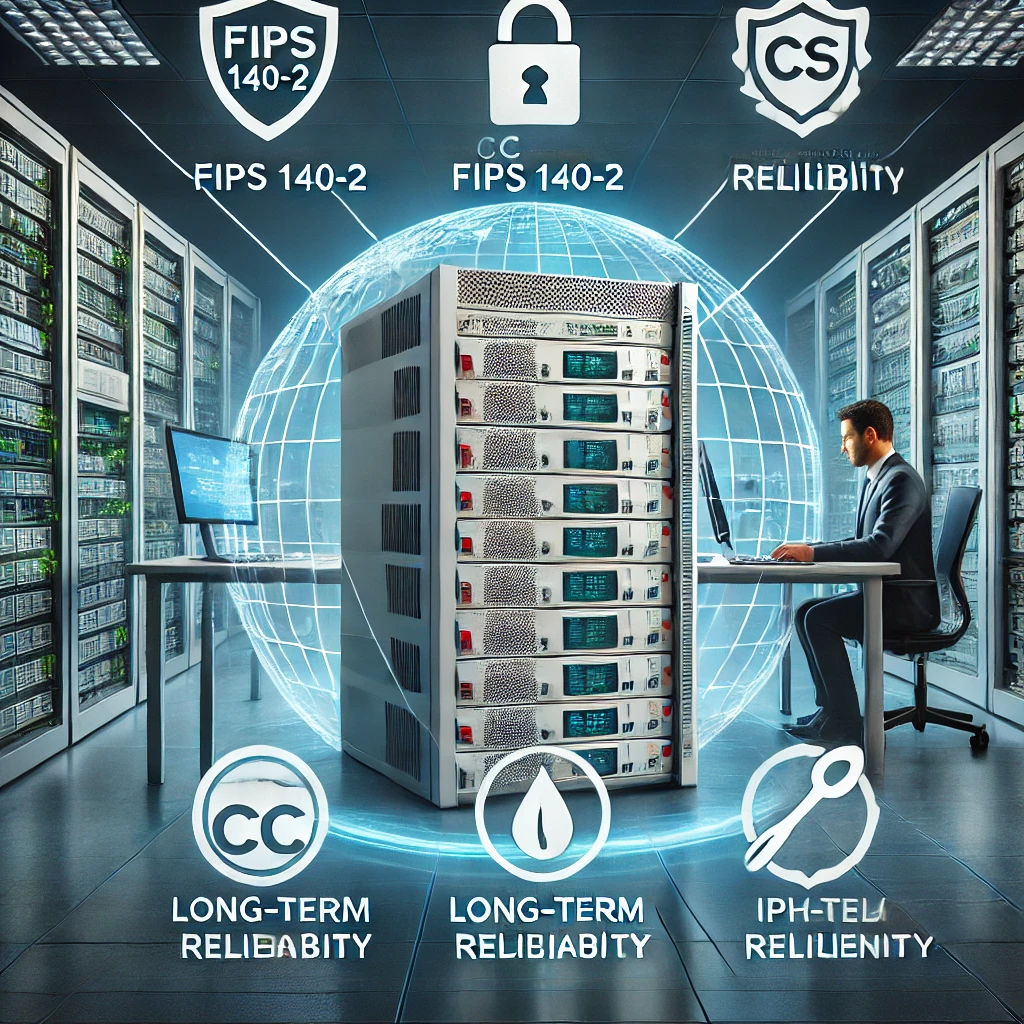 WatchGuard Firebox T85 - Asosiy xususiyatlar va afzalliklar - Starlab LLC