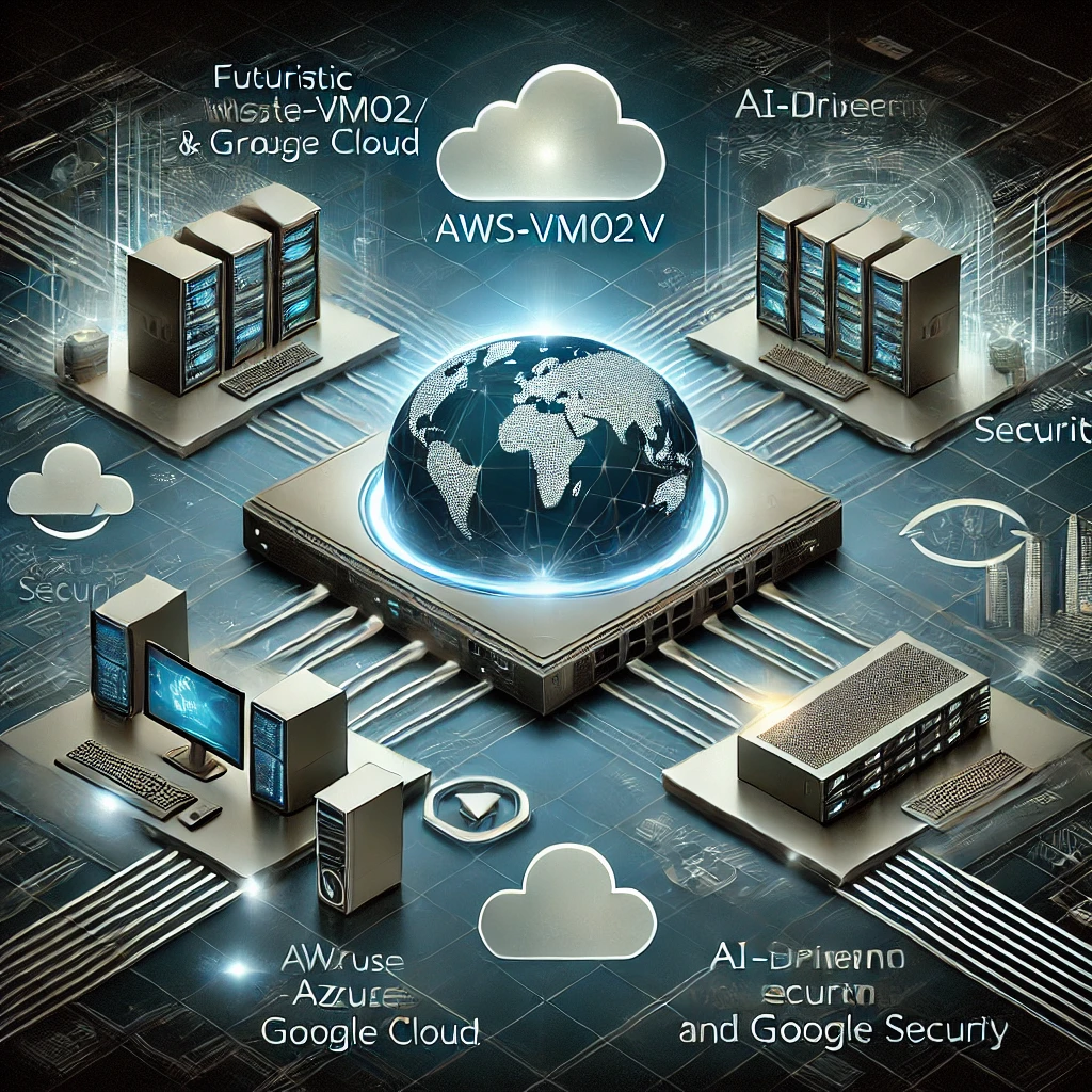FortiGate-VM02 / FortiGate-VM02V – Kengaytirilgan himoya va yuqori ...